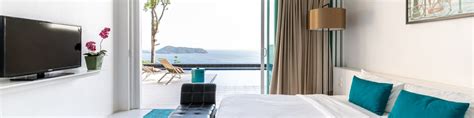 Luxury Drug And Alcohol Rehab In Thailand The Diamond Rehab