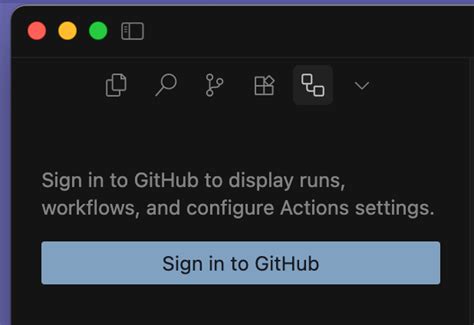Cursor Can T Connect To Github Bug Reports Cursor Community Forum