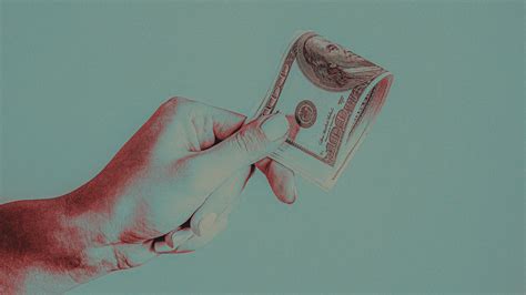 The Unseen Consequences Of The Great Resignations Hiring Frenzy Fast