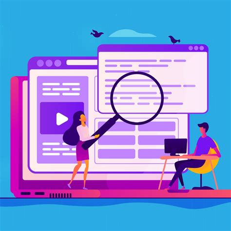 Automação De Testes De Front End Com O Selenium Dti