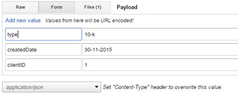 405 Method Not Allowed In Spring Mvc Stack Overflow