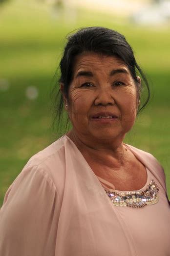 Vang Her Yang 2023 Iles Funeral Homes