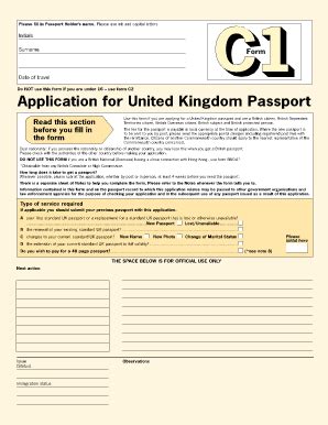 C2 Form Fill Online Printable Fillable Blank PdfFiller