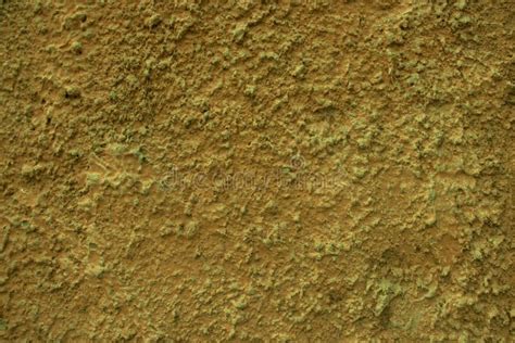 Texture Of Plaster On The Wall Stock Photo Image Of Exterior Urban