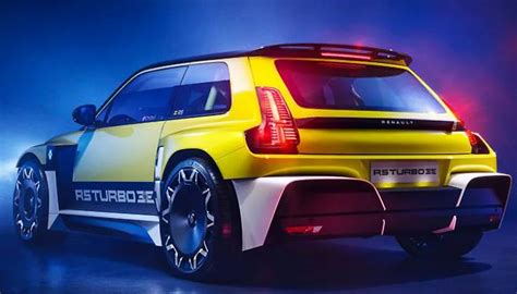 기존 만든 것처럼 하지 현대 N라인 따라 하다가 폭삭 망해버린 자동차 오버히트