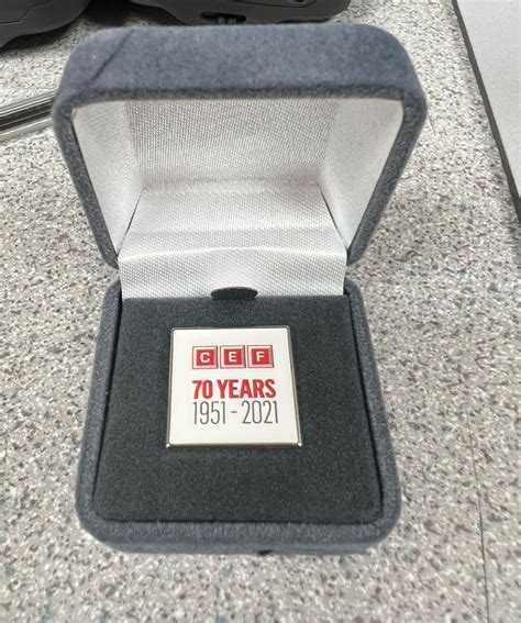 Harry Beddall On Linkedin Success Training Future Evcharging