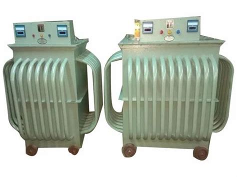 Rectifier Electroplating Service Electronics In New Delhi