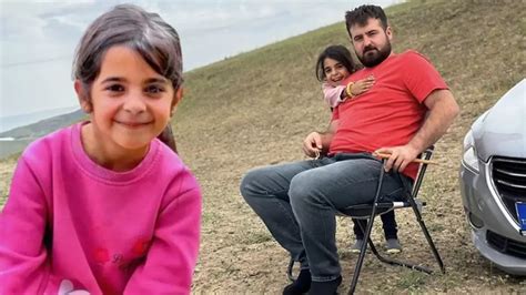 Narin in dışarıdaki abisi Baran Güran dan suçlanan akrabaları için