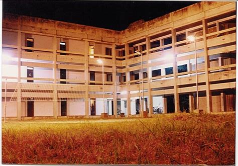 Iitk