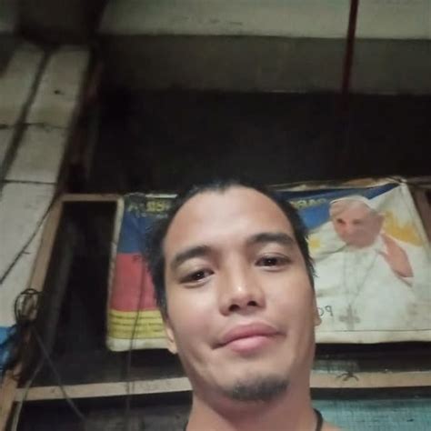 Mark Joseph Sison Sisonmarkjoseph • Threads Say More