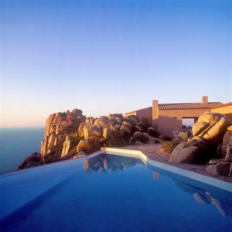 Alberto Ponis Larchitettura E I Suoi Strumenti Artribune