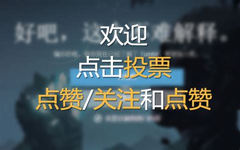 【免费使用】【redis】【数据库】快速使用redislabs免费套餐 注册和配置redis 缓存 数据库 nosql 免费云redis csdn博客