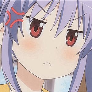 Aak Weekly Character Renge Miyauchi Anime Amino