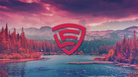 Intro Template For After Effects Enzeefx