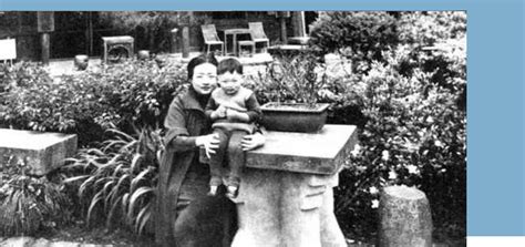 盛爱颐：通透的女人，从不和烂人烂事纠缠宋子文盛恩颐金叶子