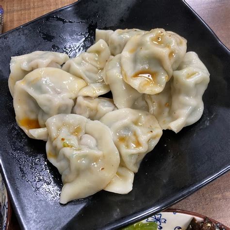 川香園小館的菜單、評論、圖片台北市內湖區好吃、cp值超高的餐廳 愛玩記
