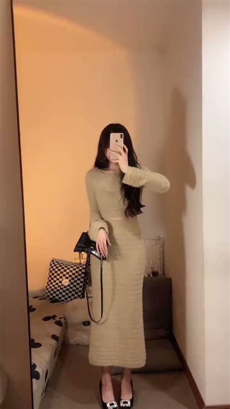 四川成都女王老师 Wexgmlsbxmiuoz0 Twitter