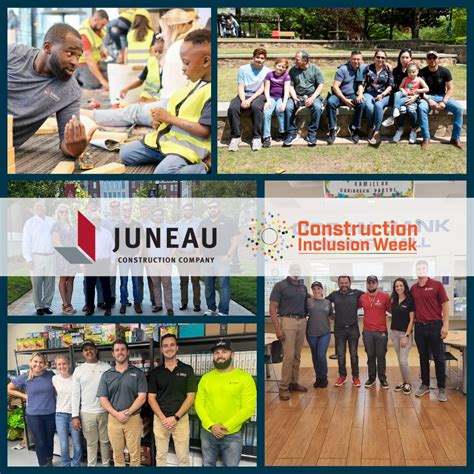 Oluwayomi Adeyemo On Linkedin Constructioninclusionweek