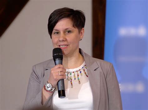 Directoarea Colegiului Radu Negru din Făgăraș absolvit de noul