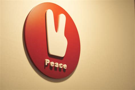 Peaceのクリスマスご予約承っております Peace