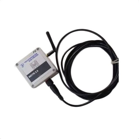 Transmitter Device Manufacturer Transmitter Device Supplier In Pune