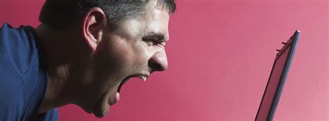 No Internet Connection 3 Things You Can Do For Your Business