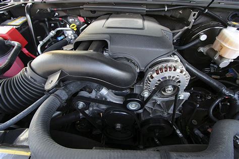 How Long Does An Alternator Last Easy Steps To Maintain It