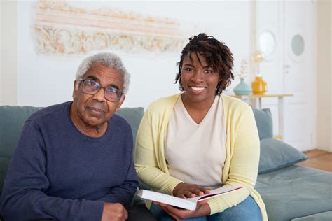Semantic Feature Analysis For Aphasia Adult Speech Therapy