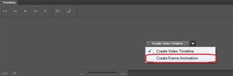 การสร้างภาพเคลื่อนไหวโดยใช้โปรแกรม Adobe Photoshop Cs6 การสร้างถาพเคลื่อนไหวโดยใช้โปรแกรม Adobe