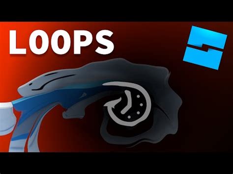 How Long Does Wait Delay Scripting Support Developer Forum Roblox