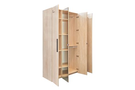 Шкаф для одежды в хофф 83 фото