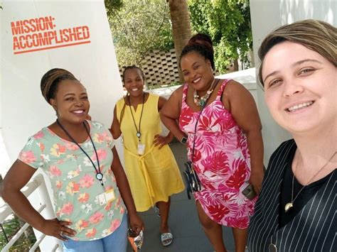 Angelique Taute On Linkedin Sapcommunity