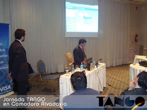 Axoft Argentina