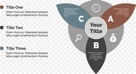 矢量手绘ppt图案png图片素材下载 图片编号qkpvljlv 免抠素材网