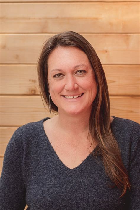 Massage Therapy In Bend Oregon From The Hands Of Experienced Professionals