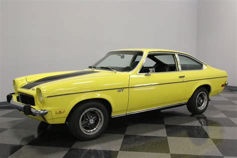Cheap Thrills Cars Of The 70s That Packed An Unseen Punch Motor Junkie