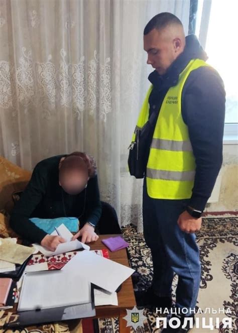 Поддерживающую убийство украинцев жительницу Южноукраинска отдали под
