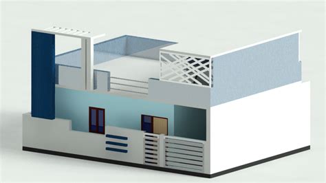 Free Cad Designs Files And 3d Models The Grabcad Community Library