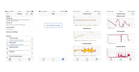Github Tetujinaware Client Ios V2 Aware Client Ios Version2