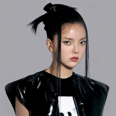 Korean Singer Songwriter Artists And Listeners — Musicalyst