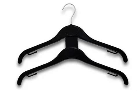 Two Step Hanger At Rs 6 Kurumbapalayam Coimbatore Id 2852592996262