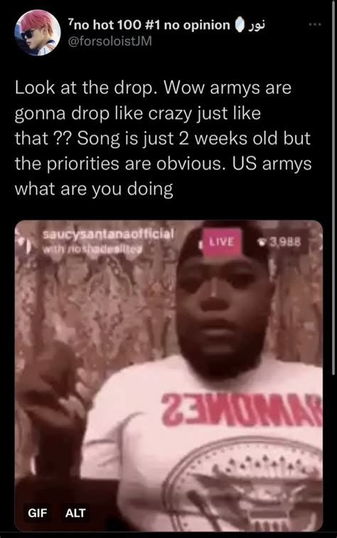 People Pt2 Out Now On Twitter These Fake Ass Ot7 Mfs Want To Act