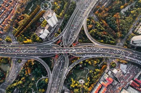 Drone Hunters In Critical Infrastructure Protection Fly4future