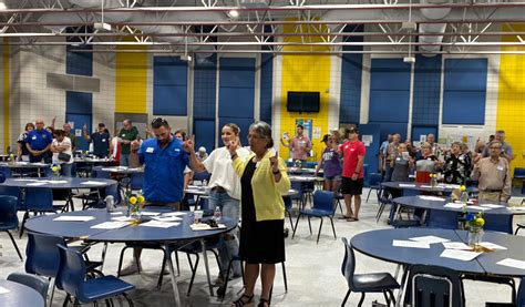 Odem Edroy Isd Odem Edroy Isd Ex Students Assoc