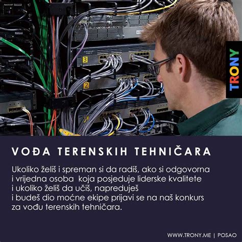 Marko Ćupić Posted On Linkedin