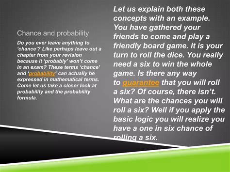 Math Class 8 Data Handling Ppt