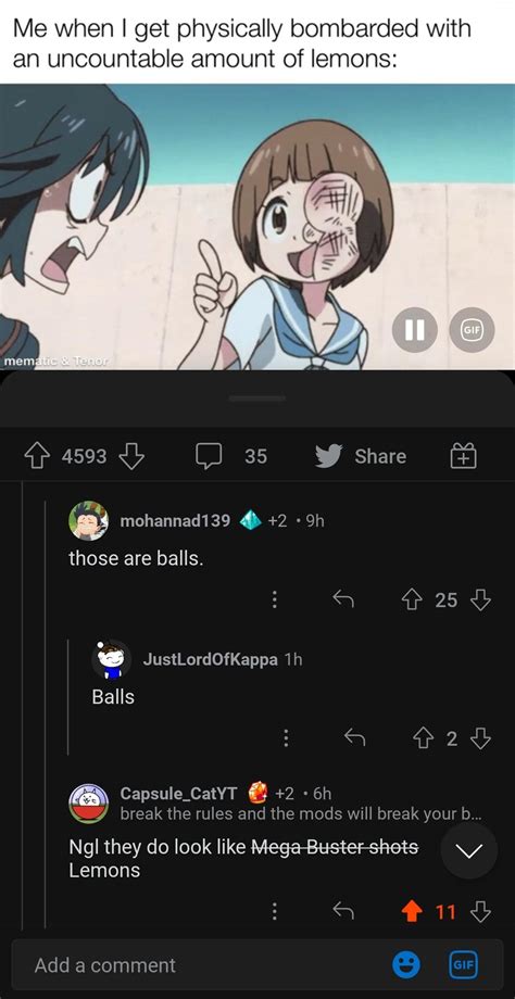 In Rantimeme Rfoundthecapsulecat