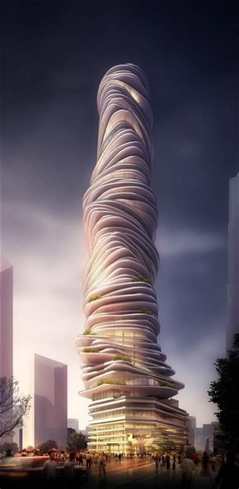 Best Images About Towers On Pinterest Macau Dubai And Twin Towers