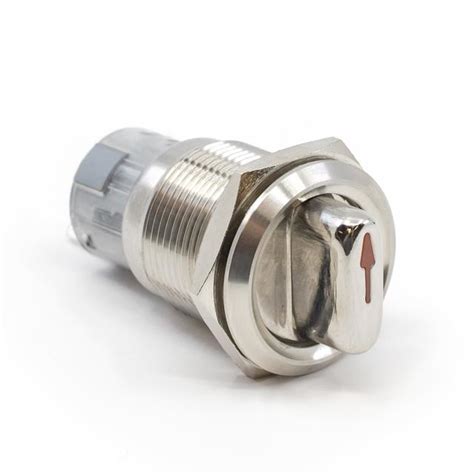 Selector Switch Digikey At Jerry Wuest Blog