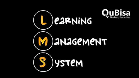 Jenis Jenis Lms Dan Untung Ruginya Menggunakan Lms